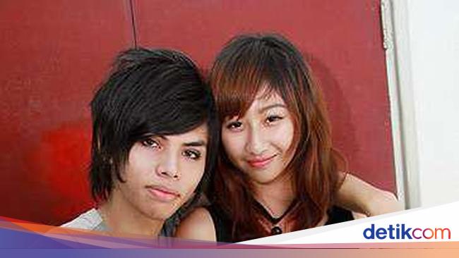 Axel Andaviar Blak-blakan Hamili Kekasih Sebelum Menikah