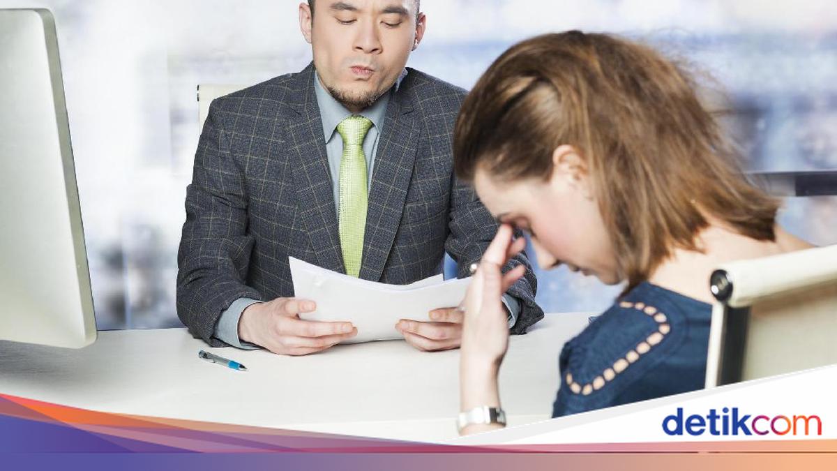 10 Tugas Supervisor Beserta Tanggung Jawabnya