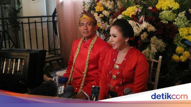 Poppy Putri Bocorkan Jenis Kelamin Si Jabang Bayi