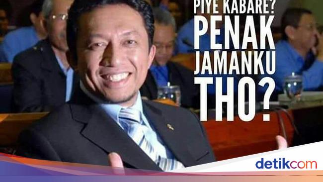 Telegram Diblokir, Meme Curhat Netizen Bertebaran