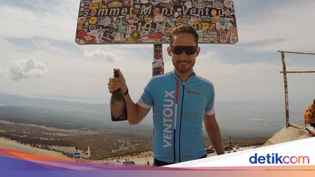 Fakta Baru Hengkangnya Duo Pendiri Instagram dari Facebook