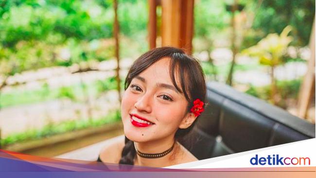 Sudah Move On dari Raisa? Dokter Muda Ini Tak Kalah Cantik, Yuk Kenalan