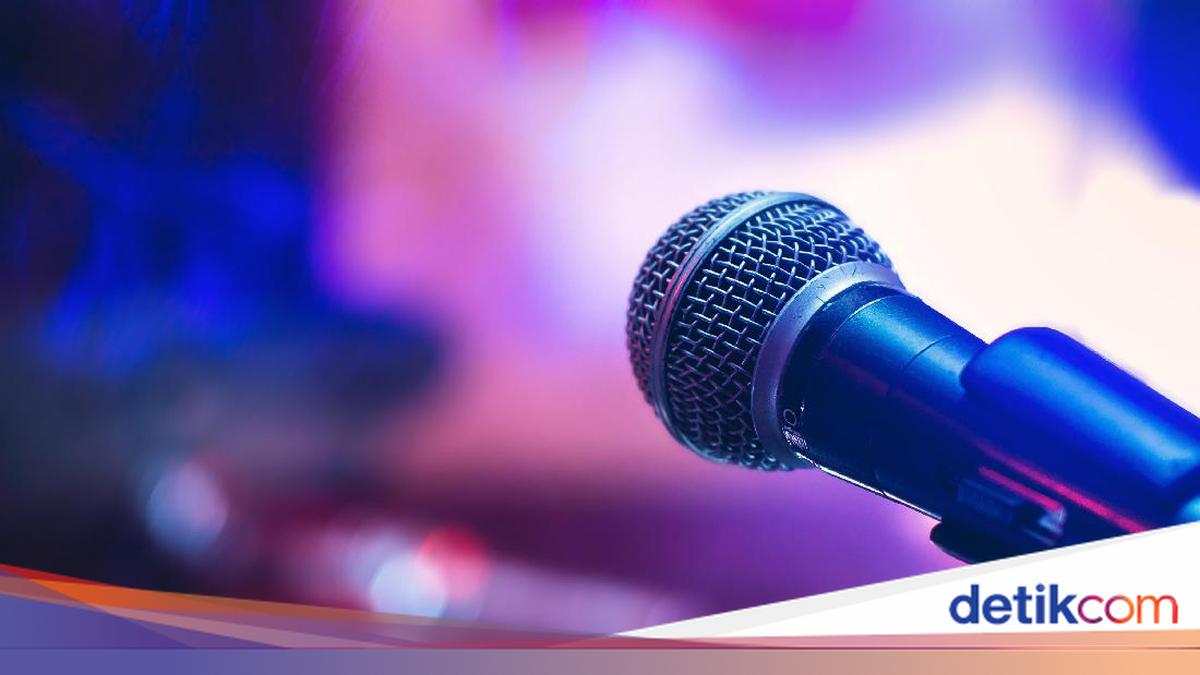 17+ Contoh Teks MC Pengajian Berbagai Tema, Singkat dan Sopan