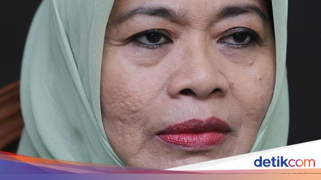 Siti Musdah Mulia: Agama Sering Dijadikan Alat Pemenangan Politik