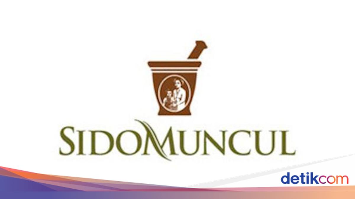 Sido Muncul Catat Laba Rp 819 M, Tumbuh 5% di Tengah Dinamika Pasar