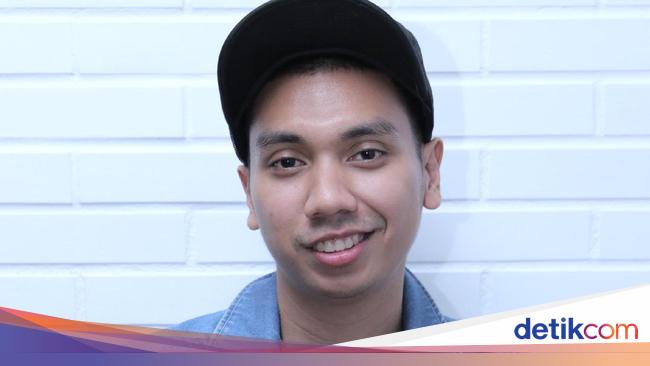 Rayi Putra Nilai Hiphop Indonesia Belum Tembus Arus Utama