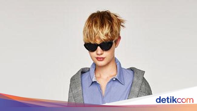 5 Setelan Kerja Untuk Wanita Karier Yang Terlihat Stylish Dan Powerful
