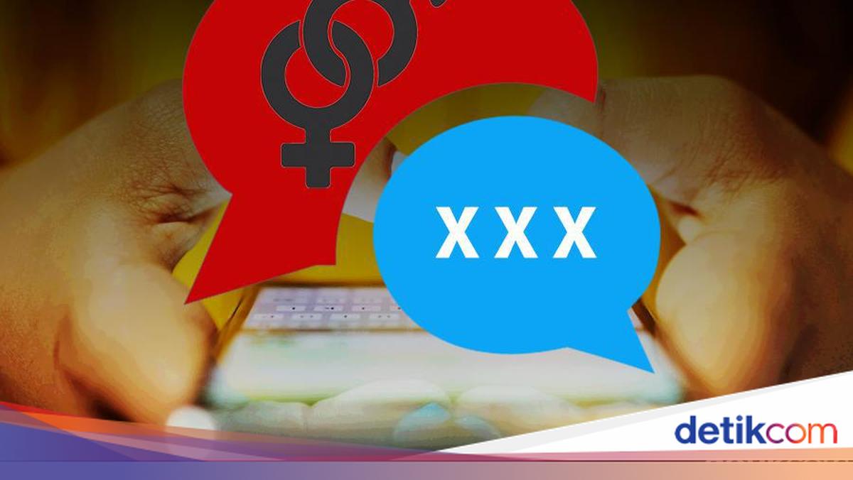 Viral Twitter @PolresBogorKota Like Akun Bokep, Penyebab Ditelusuri