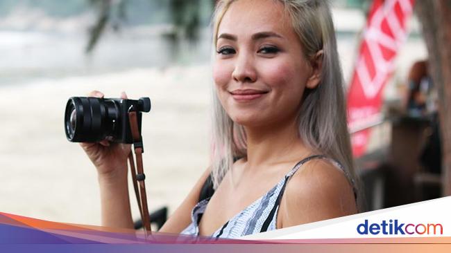 Deretan Tempat Seru di Hong Kong Pilihan Marischka Prudence