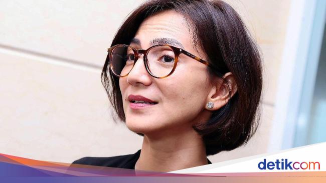 'Kaca Mata' Wanda Hamidah soal Aksi 22 Mei