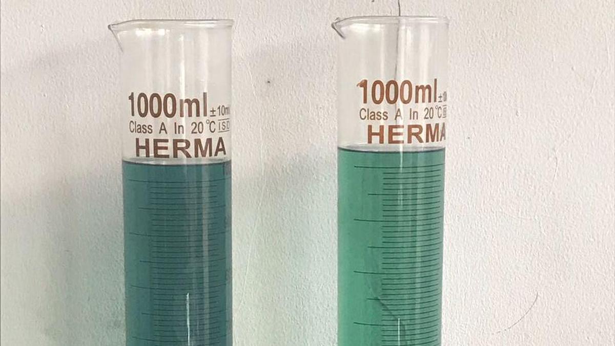 Anak Mabuk Pertalite Viral di Instagram, Apa Bahaya Menghirup Uap BBM?