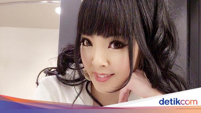 Artis Porno Jepang Pamer Follower Bekasi, Ini Kata Pemkot-Pemkab