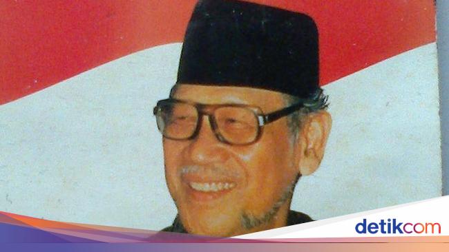 BM Diah, Saksi dan Penyebar Teks Proklamasi