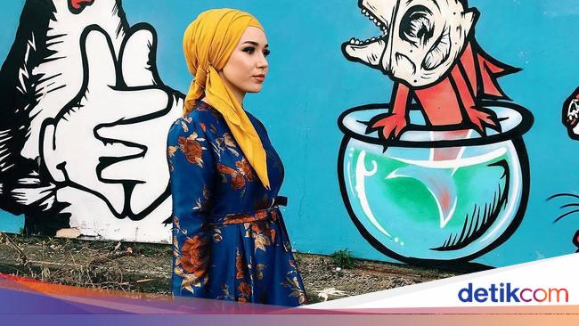 Doris Dorothea, Tas Kulit Exotic Buatan Ciledug yang Eksis di 7 Negara