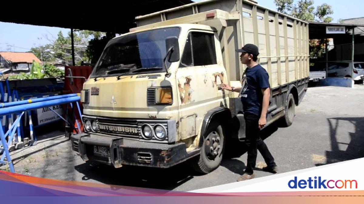 BPH Migas Bongkar Modus Penyalahgunaan BBM Subsidi Pakai Pola 'Helikopter'