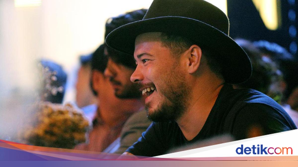 Nafa Urbach Bawa Kasus Pedofil ke KPPPA, Ini yang Dilakukan Zack Lee