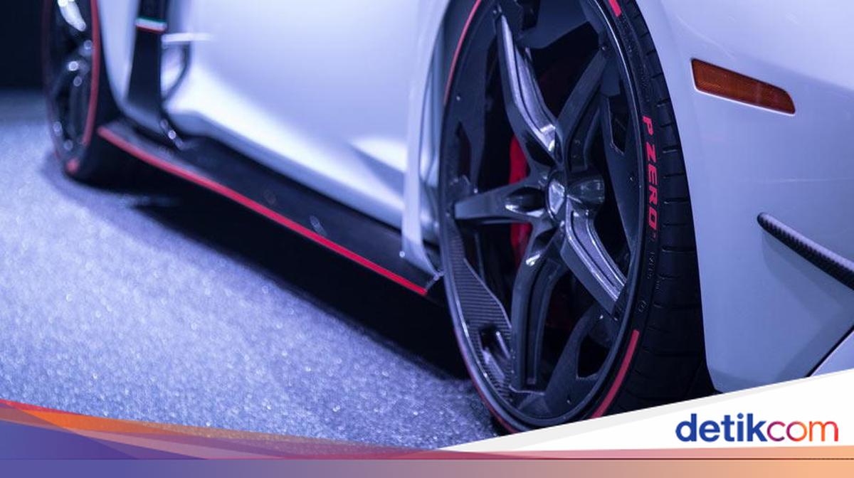 Apa Itu Gaya Gesek? Pengertian, Jenis, Rumus, dan Contoh