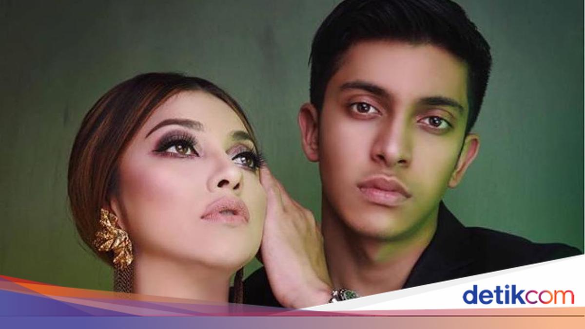 Tentang Pedro Carrascalao, Ayah dari Putra Sarah Azhari