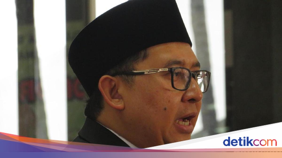 Ihwal Pembelian 5.000 Pucuk Senjata dan Angkatan Kelima