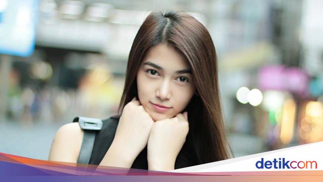 Bukan Seleb Tapi Kecantikan Gadis Ini Hebohkan Instagram