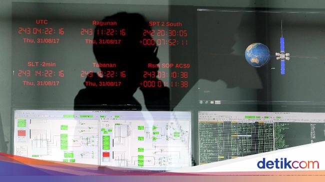 Pakai BRISPOT, BRI Mau Saingi Pinjol