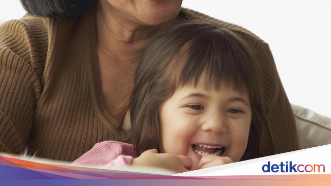 8 Contoh Teks Story Telling Bahasa Inggris dan Artinya