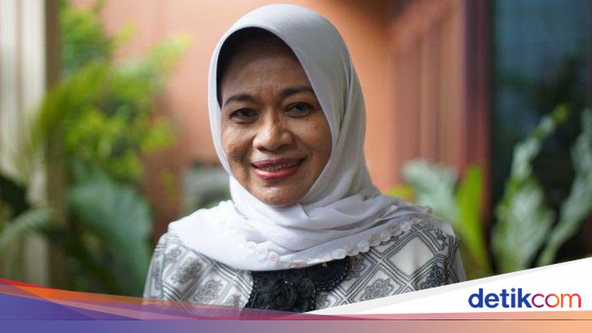 Tokoh Perempuan Muslim Indonesia Bicara Soal Hijab