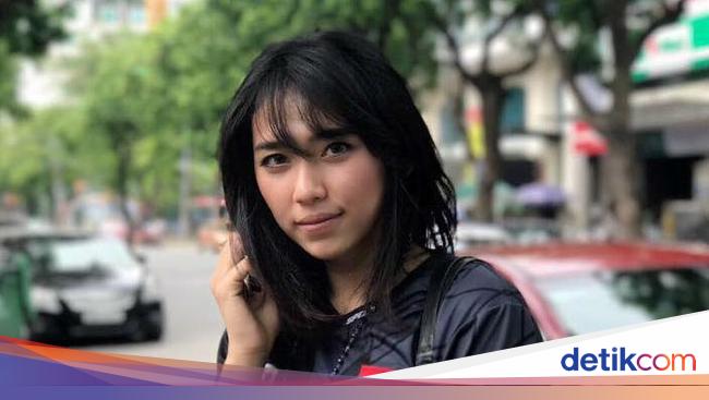 Yolla Yuliana Soal Menunda Momongan dan Menghadapi Haters