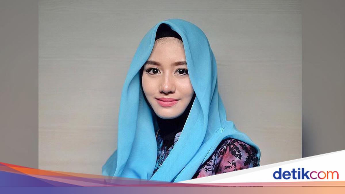 Siapa Anggota Komisi E Dprd Yang Usir Istri Bupati Trenggalek Di Acara