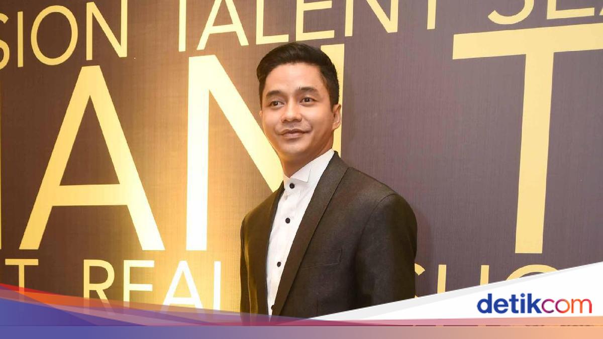 Kronologi Adly Fairuz Diduga Beri Janji Palsu Bantu Masuk Akpol