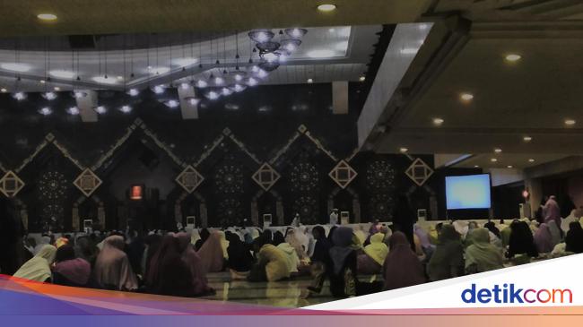 Bolehkah Sholat Subuh Jam 6 Pagi atau Lebih dari Waktu Tersebut?