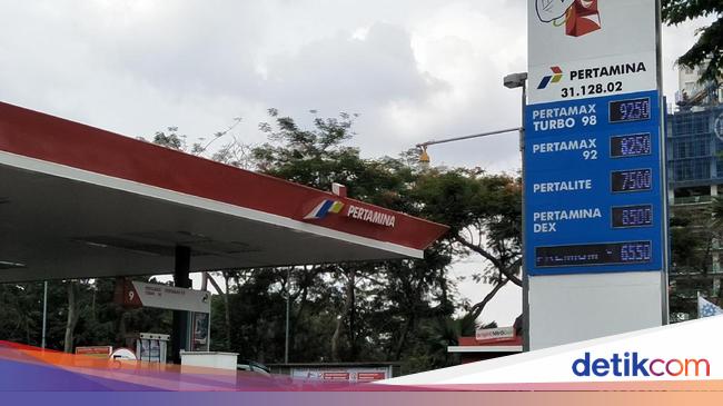 Mengenal Bahan Bakar Solar Terbaik untuk Anda