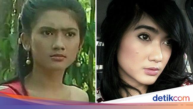 Talambuhay Ni Jose Rizal Foto Bugil Bokep 2017