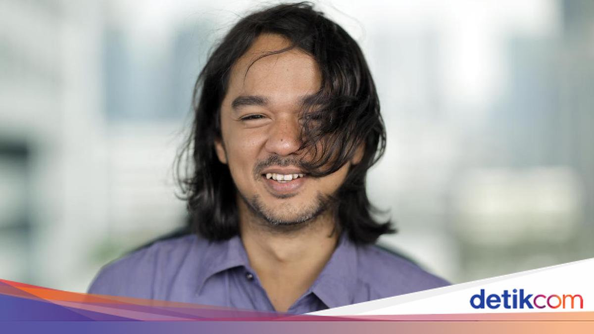 Jason Ranti Pamerkan Karya Seni di Yogyakarta