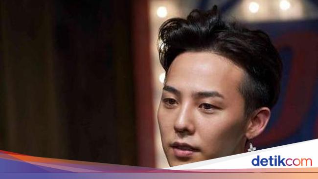 Penuh Perjuangan, Ini 10 Idola K-Pop dengan Masa Trainee Terlama