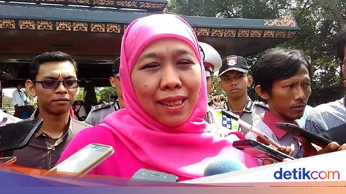 AR Baswedan hingga Pendiri HMI Jadi Kandidat Pahlawan Nasional