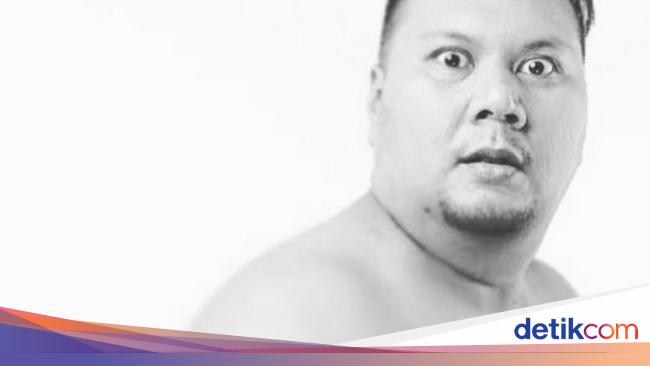 Komika Mo Sidik Positif COVID-19, Keluhkan Bumame Tak Profesional ...