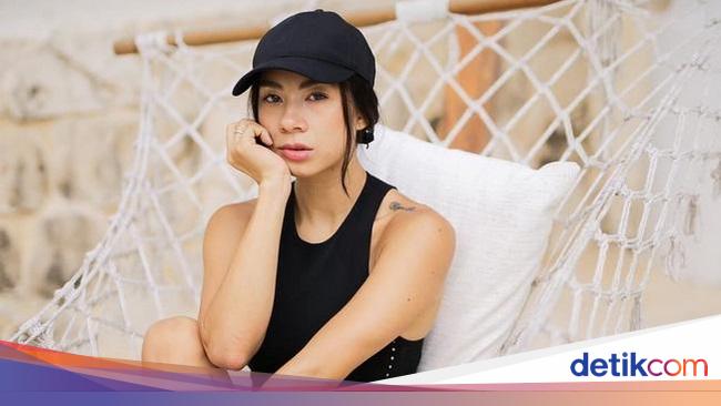 Deretan Influencer Indonesia Paling Inspiratif di 2017