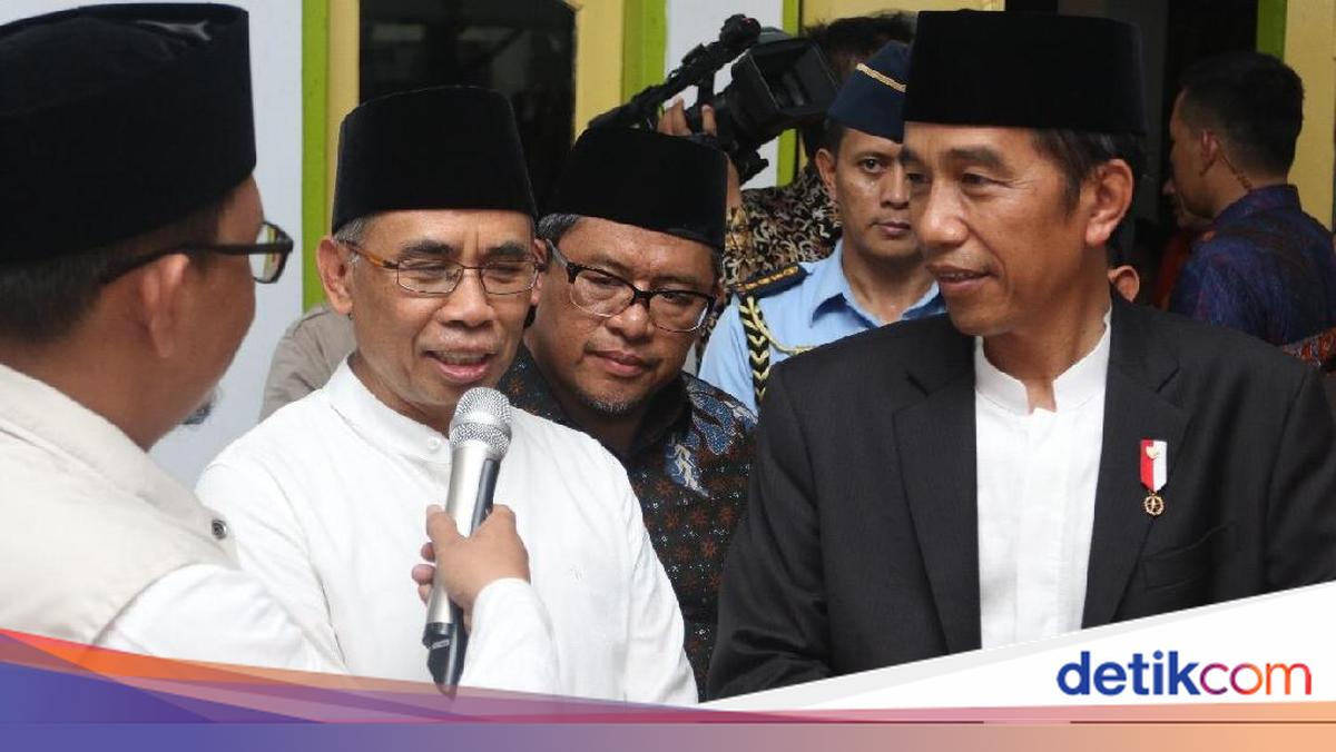 OJK Berikan Izin 10 LKM Syariah