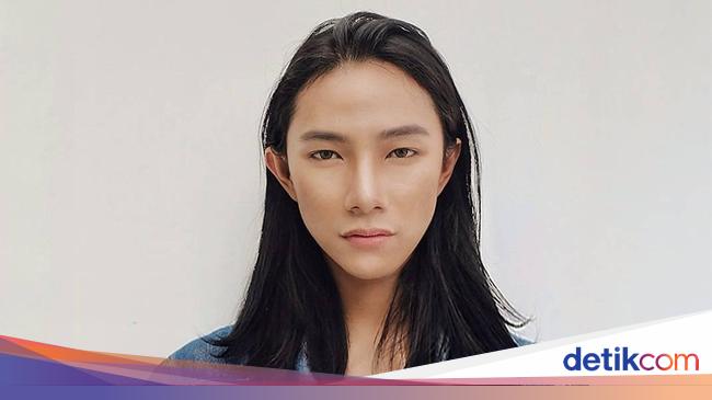 Menurut Kamu, Para Model Androgini Indonesia Ini Cantik atau Tampan?