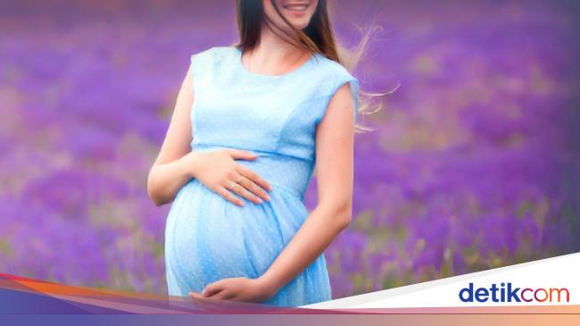Ingin Foto Maternity Seperti Artis? Ini Kisaran Harganya