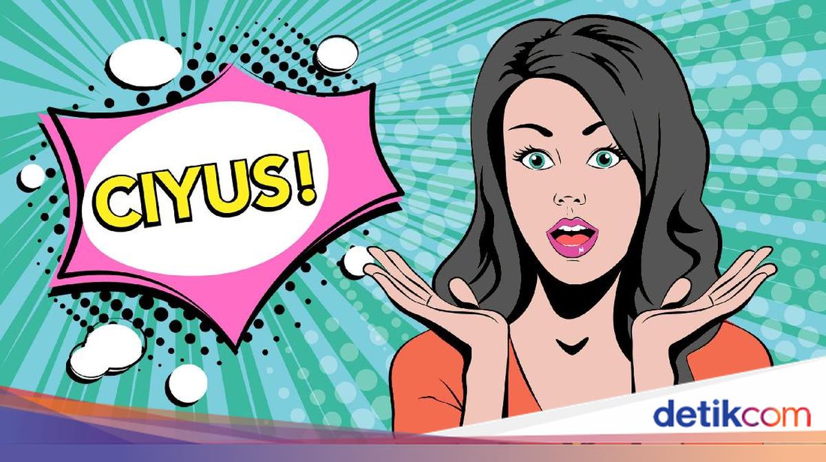 Mengenal Istilah Kalcer yang Populer di Sosial Media