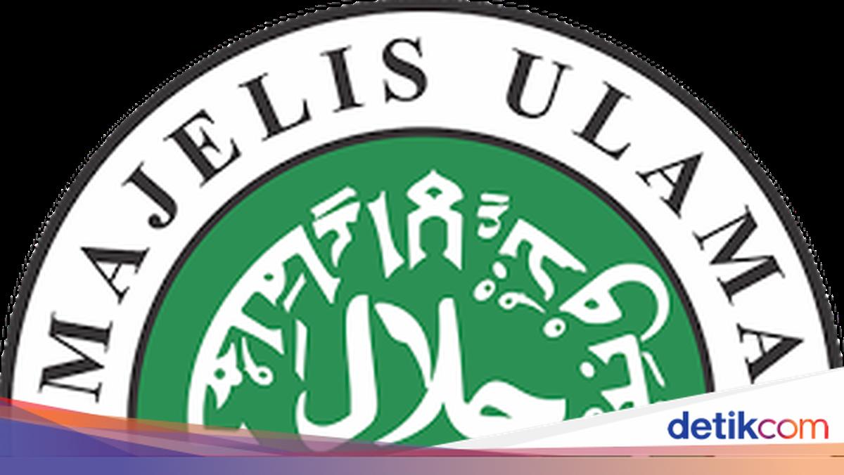 MUI: Label Halal Lama Masih Bisa Dipakai Sampai 5 Tahun