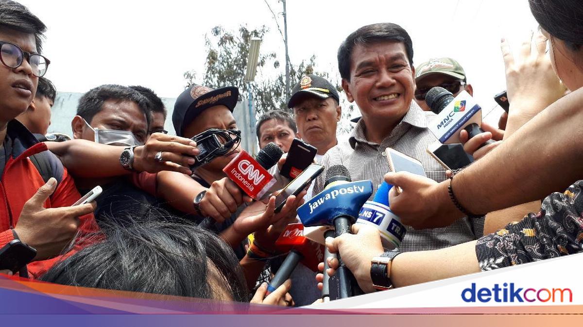 Ledakan Pabrik Tewaskan 47 Orang, Kembang Api Apa yang Diproduksi?
