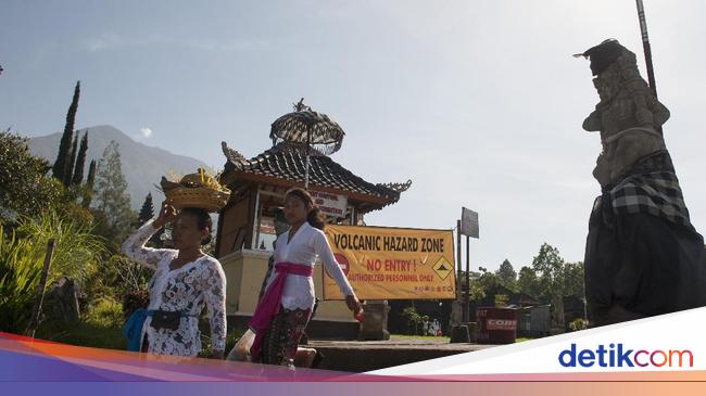 Falsafah Tri Hita Karana: Pengertian dan Penerapannya dalam Kehidupan