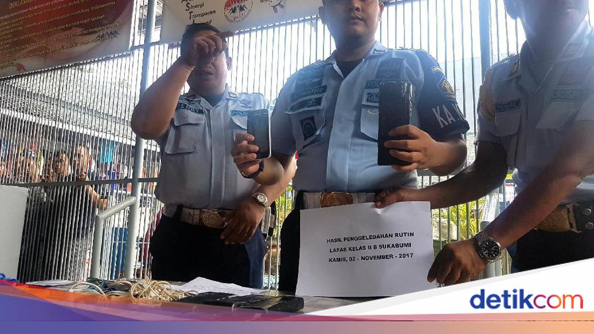 Mengenal Polsuspas, Formasi PNS Untuk Lulusan SMA dengan Gaji Capai Rp7 ...