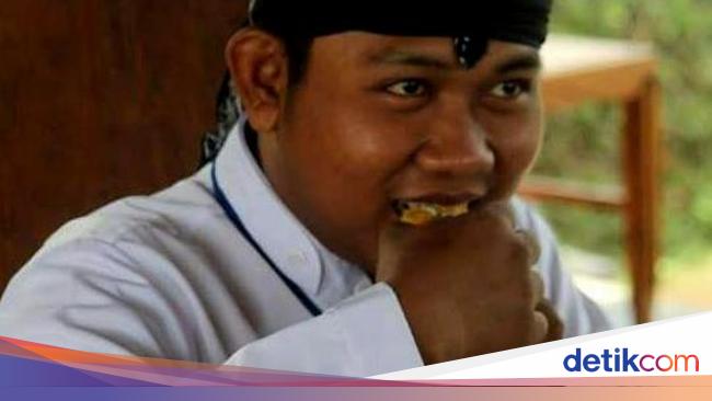 Masuk ke Kolom Agama di KTP, Penghayat: Terima Kasih Tuhan