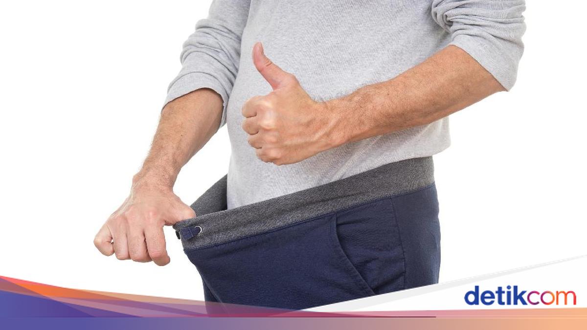 Ragam Bentuk Mr P: Mirip Cabai hingga Jamur