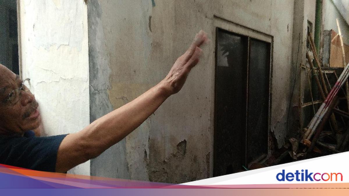 Kiprah Pasukan Kancil Merah Cirebon Saat Tumpas Penjajah