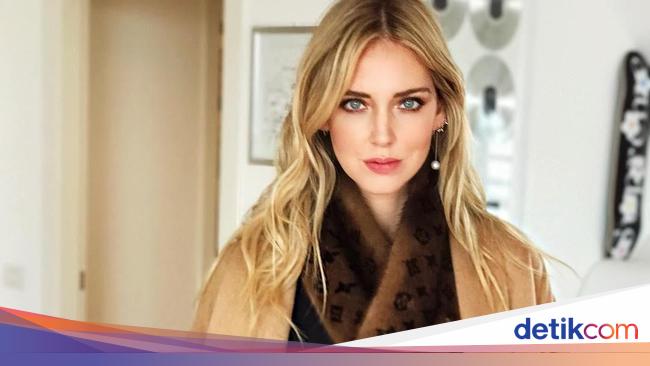 5 Selebgram Cantik dengan Akun Instagram Berbayar Termahal di Dunia